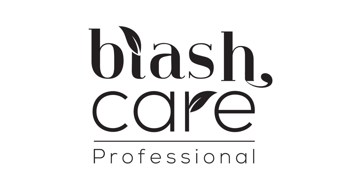 Biash Care